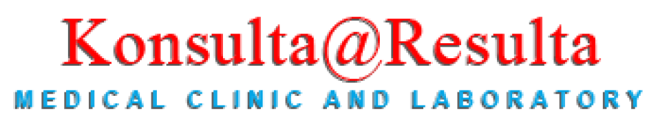 Konsulta@Resulta